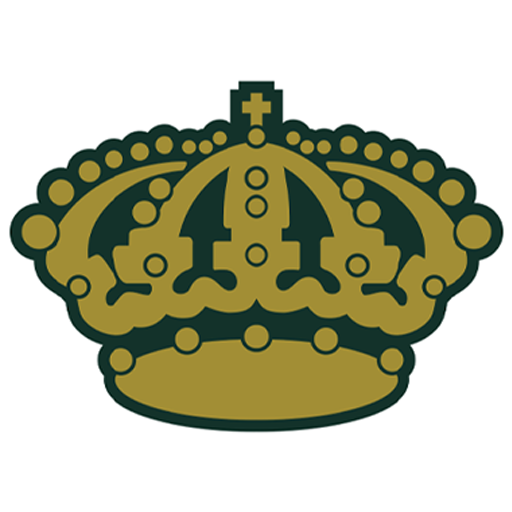 Schedule | Powell River Kings Junior Hockey Club